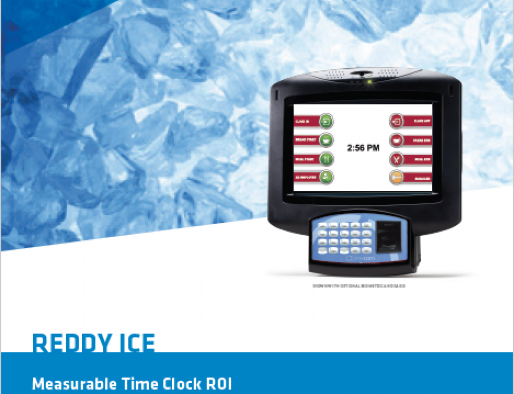 Constellation Brands Workday Time Tracking And Time Clocks constellation-brands-workday-time-tracking-and-time-clocks