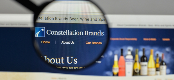 Constellation Brands Workday Time Tracking And Time Clocks constellation-brands-workday-time-tracking-and-time-clocks